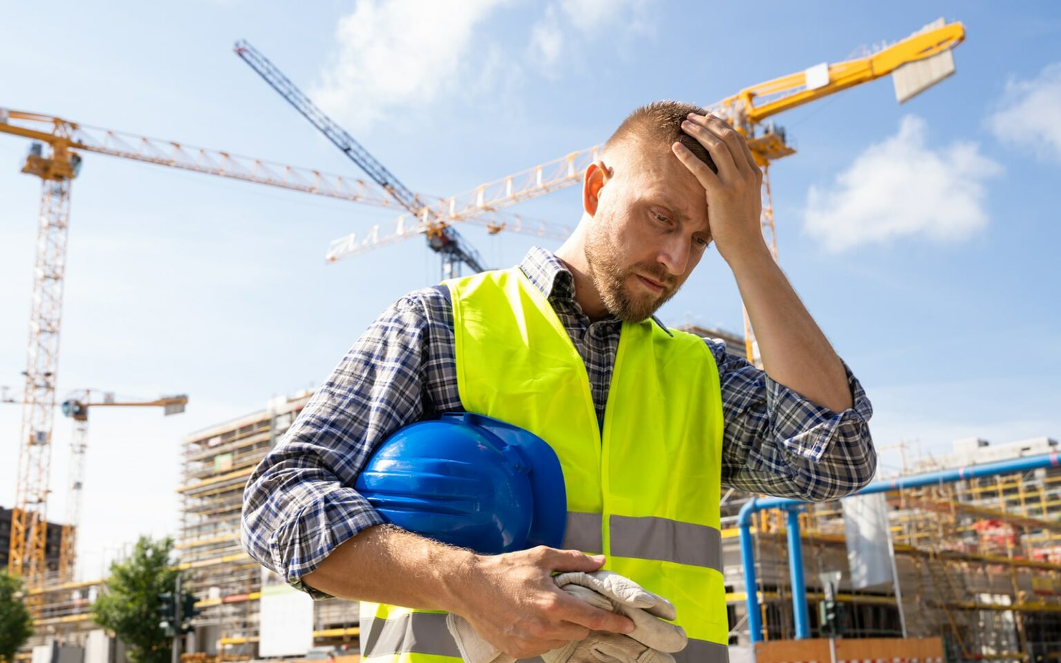 Home - Permitting Plus